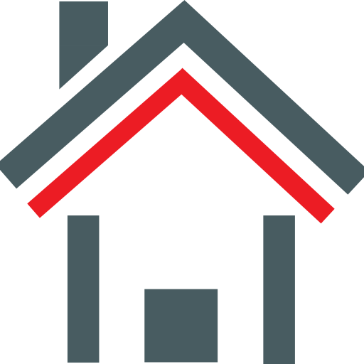 Climabox - Hybrid Climate Technology - Hybrid Ventilation System
